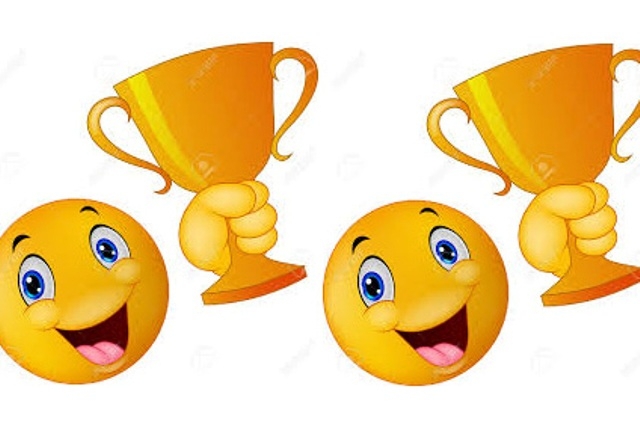 Associazione Calcio Vallemaggia